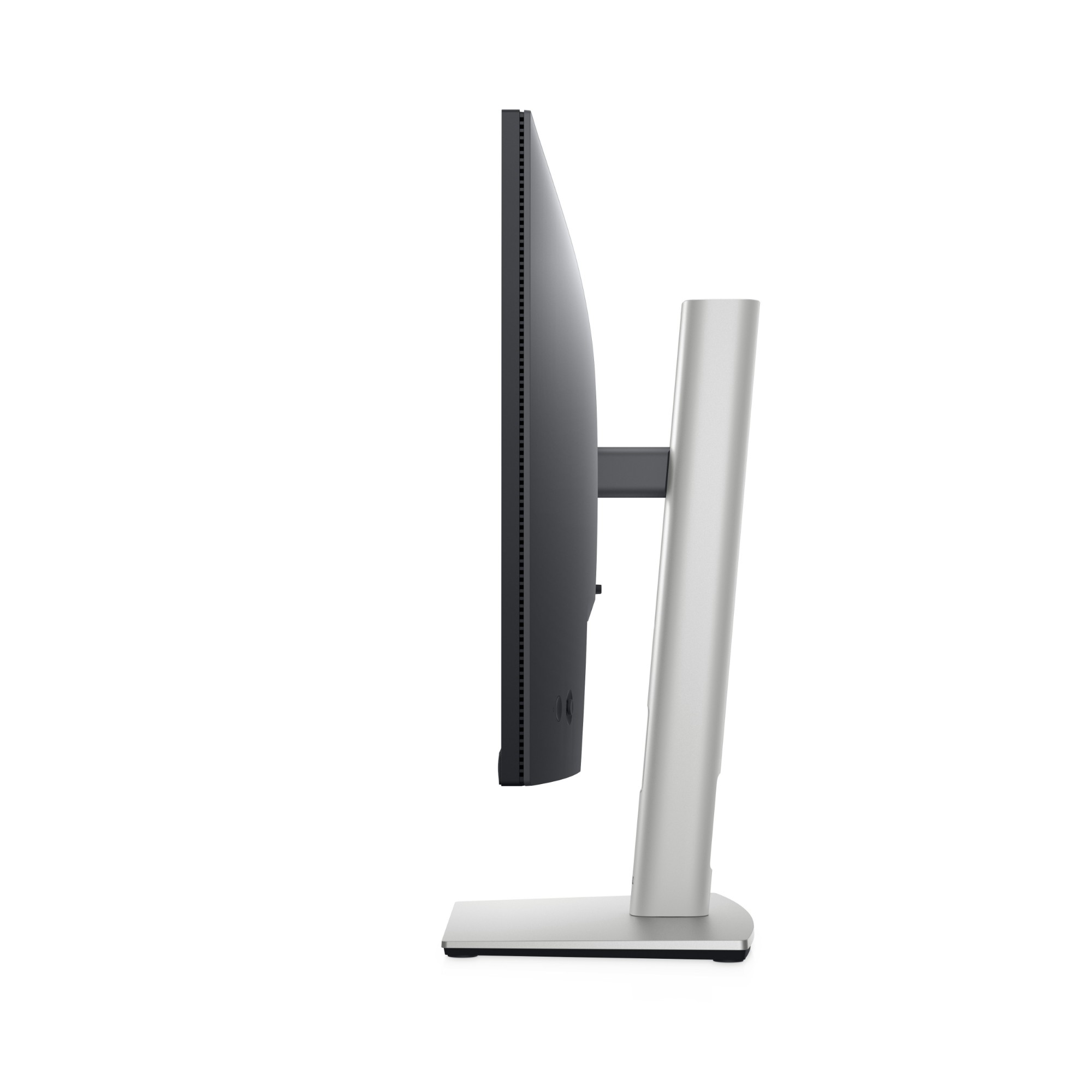 Dell P2422H 23.8 inch IPS Monitor – Full HD (1080p) 1920 x 1080 at 60 ...